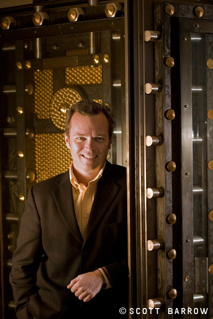 Professional - The Scott Barrow Gallery and Image Archive