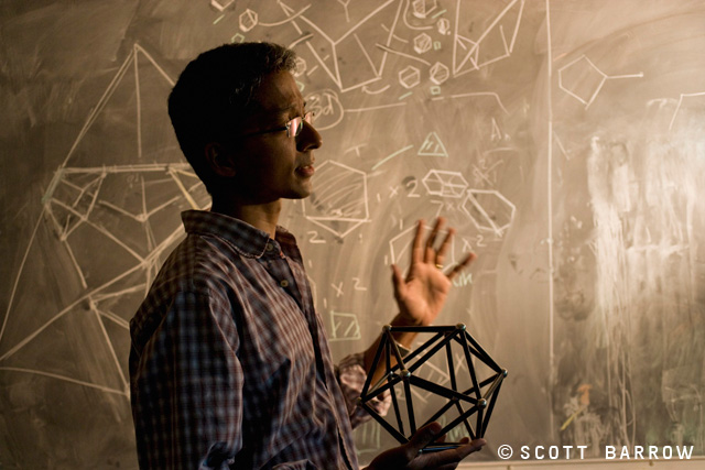 Professional - The Scott Barrow Gallery and Image Archive