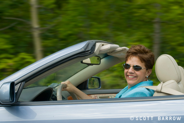 Professional - The Scott Barrow Gallery and Image Archive