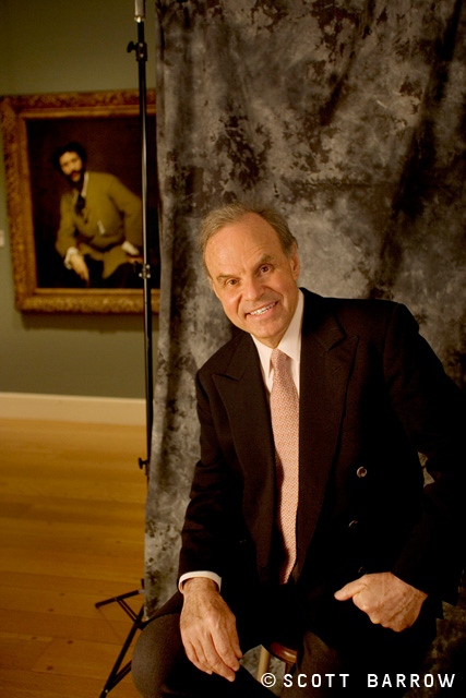 Professional - The Scott Barrow Gallery and Image Archive