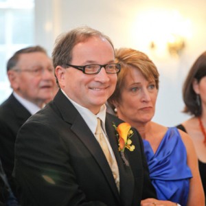 Gallery_1_Scott_Barrow_022 - The Scott Barrow Gallery and Image Archive