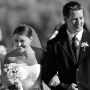 Gallery_3_Scott_Barrow_011 - The Scott Barrow Gallery and Image Archive