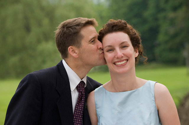 Gallery # 4 - The Scott Barrow Gallery and Image Archive