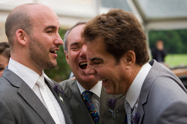 Gallery # 4 - The Scott Barrow Gallery and Image Archive