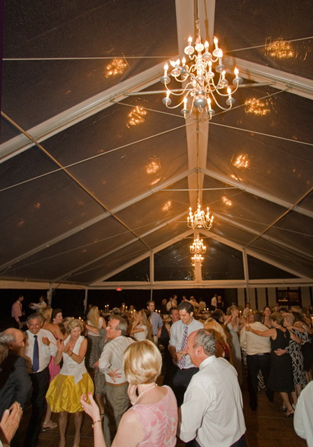 Gallery # 4 - The Scott Barrow Gallery and Image Archive